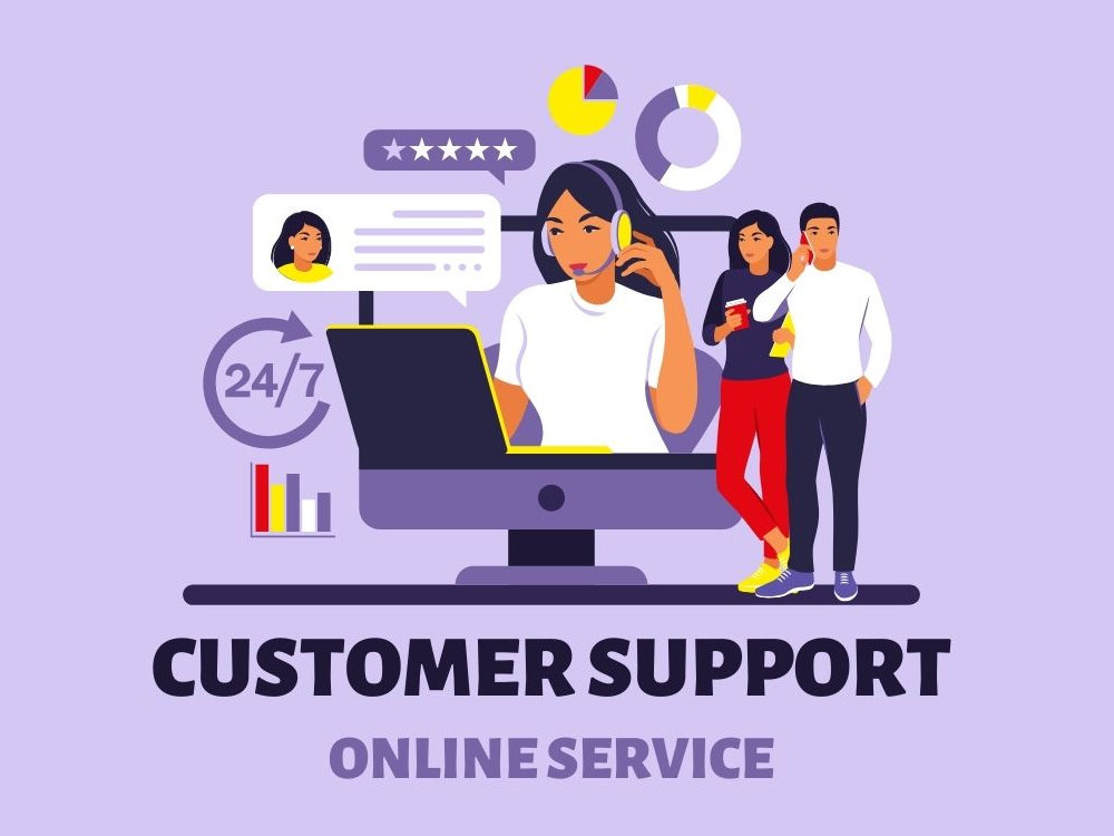 Personalized virtual assistance service | Upwork