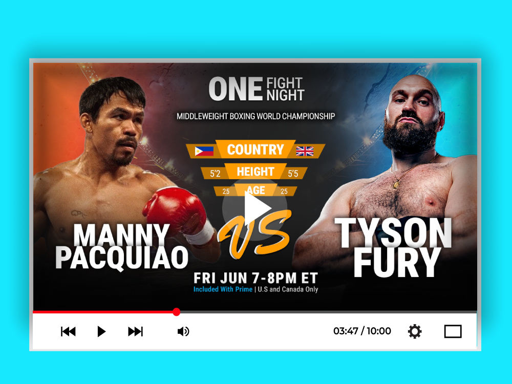 High Quaity Youtube Thumbnail Designs | Upwork