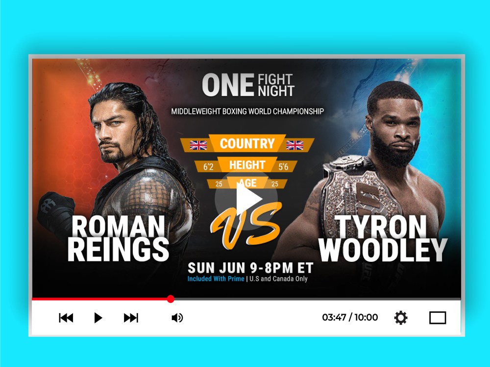 High Quaity Youtube Thumbnail Designs | Upwork