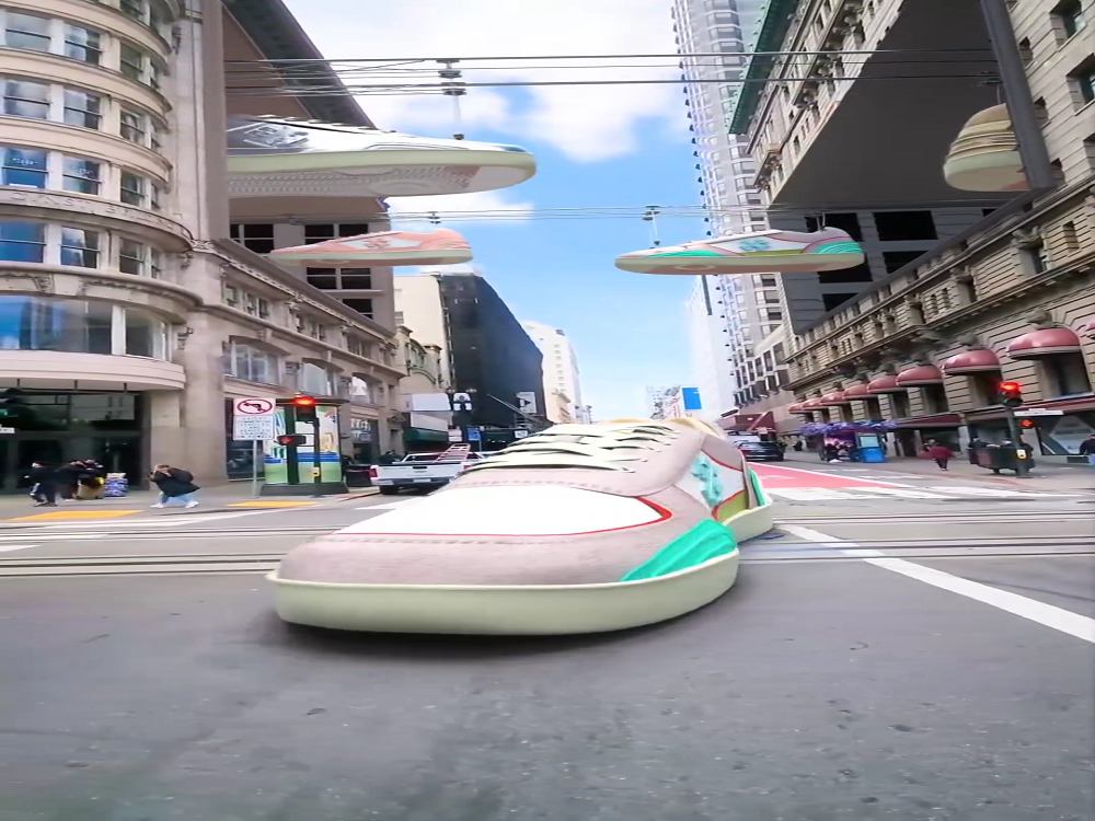 3d cgi animation, 3d cgi product animation, vfx animation 3d cgi video ...