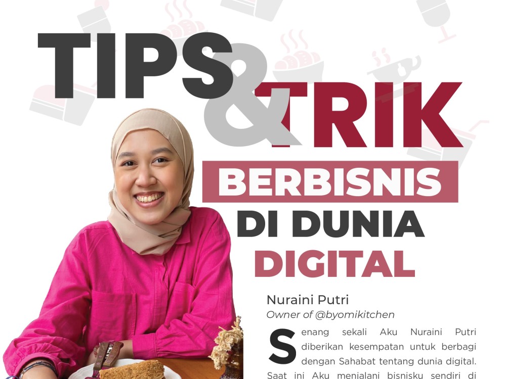 Catchy design brochures, magazine, catalog, lookbook and booklet | Upwork