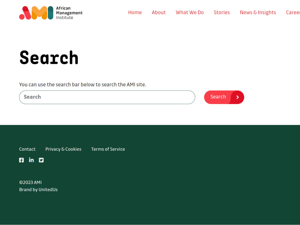 Elixir, Phoenix Development, Rest API Apps | Upwork