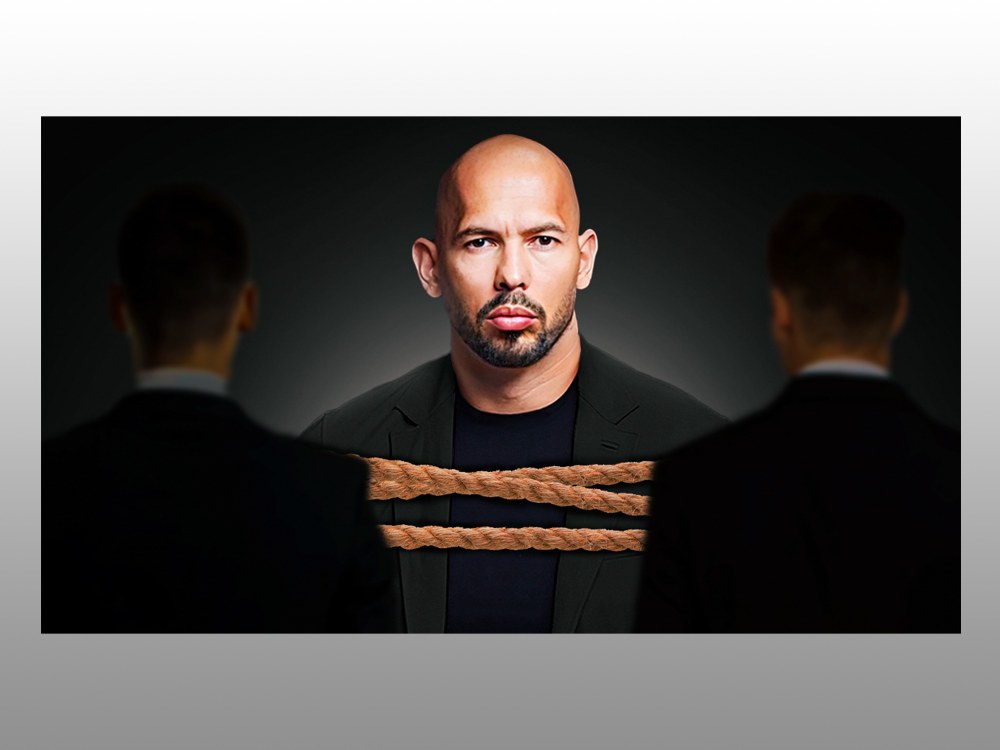 High-quality thumbnail for YouTube | Upwork