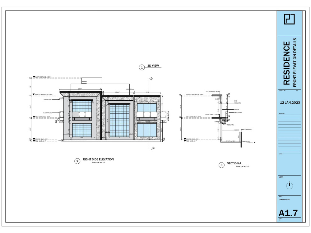 Construction engineering drawings|blueprints,2dexpert|construction ...