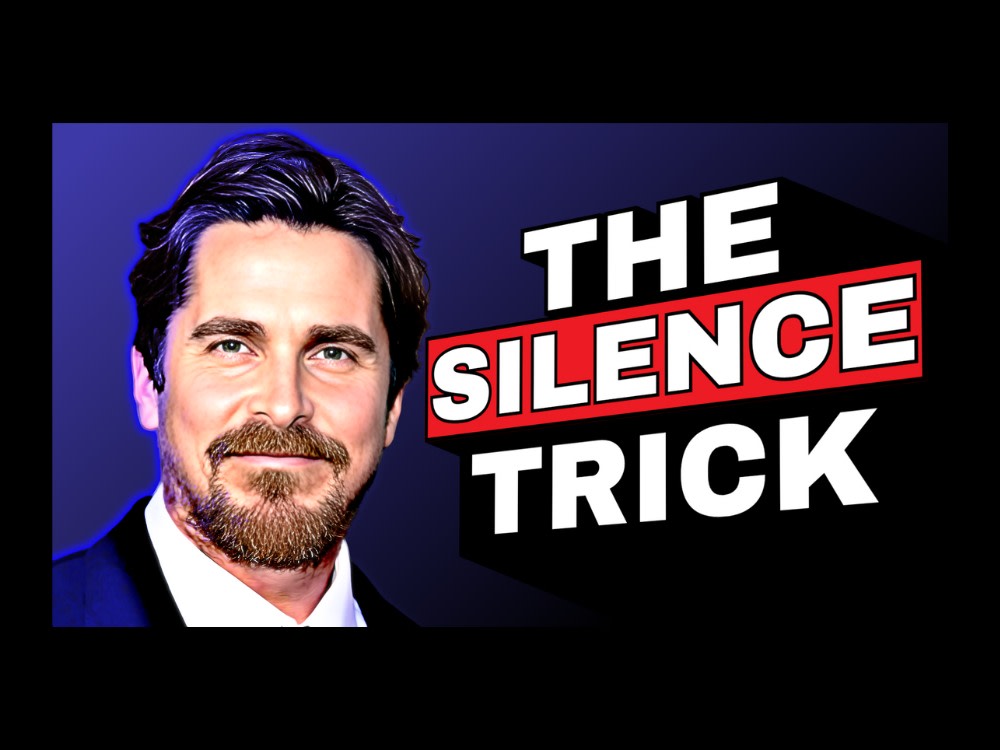 Eye-catchy YouTube thumbnail design in 24 hours | Upwork