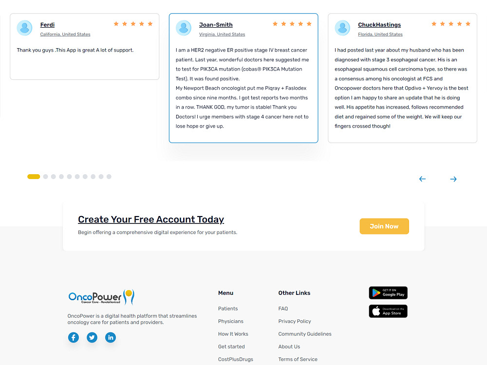 A bubble app using bubble.io, bubble app design, bubble website | Upwork