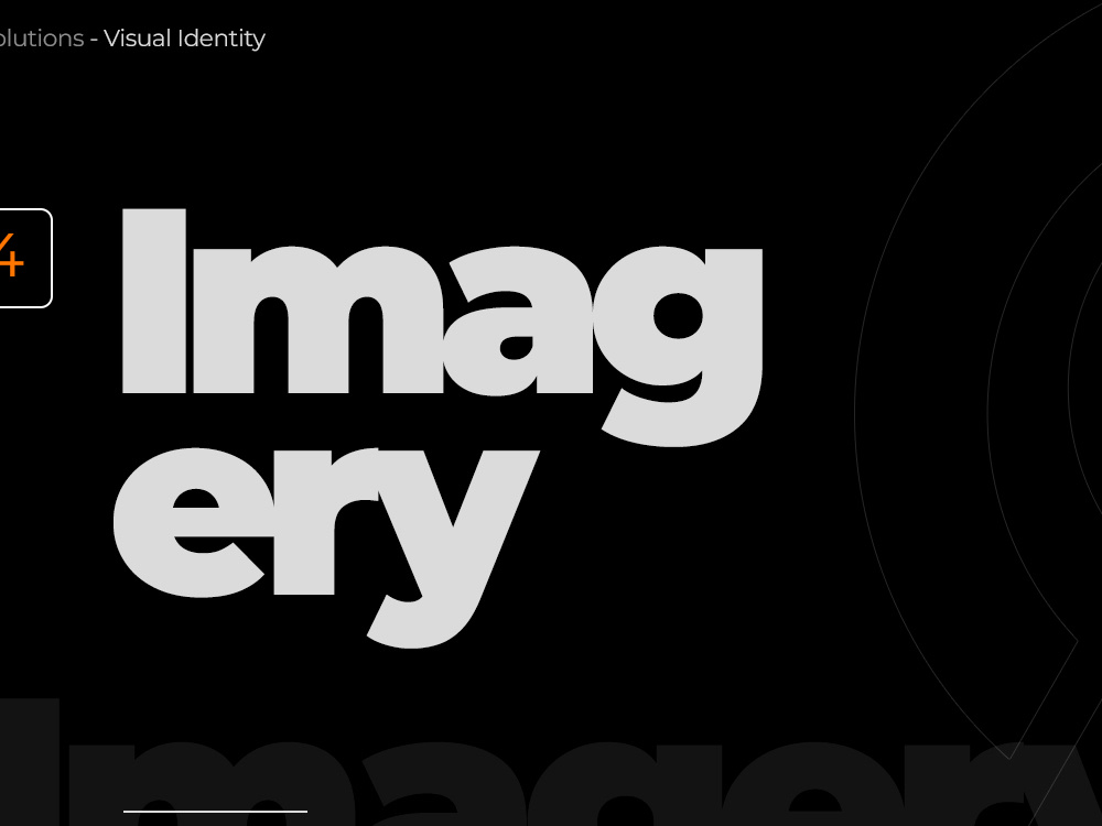 Modern Logo and Brand Deliverables | Upwork