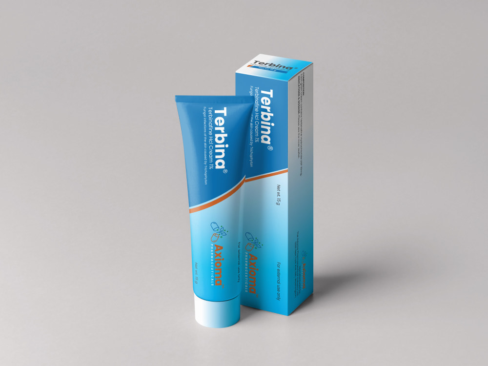 A product box packaging, custom box packaging design | Upwork