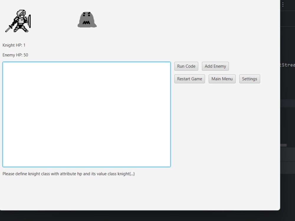 Gui Or Console Based Game Or Desktop Applications Using Java Javafx Swing Upwork
