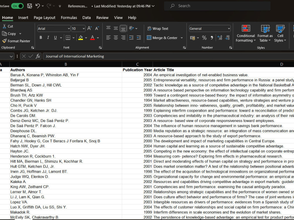 Top-Quality Data Entry Services. | Upwork