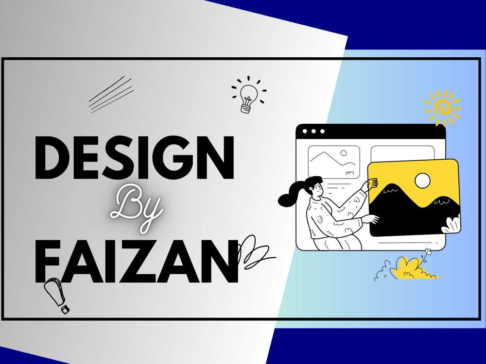 Visual Mastery: Exclusive Graphic Design Solutions | Upwork