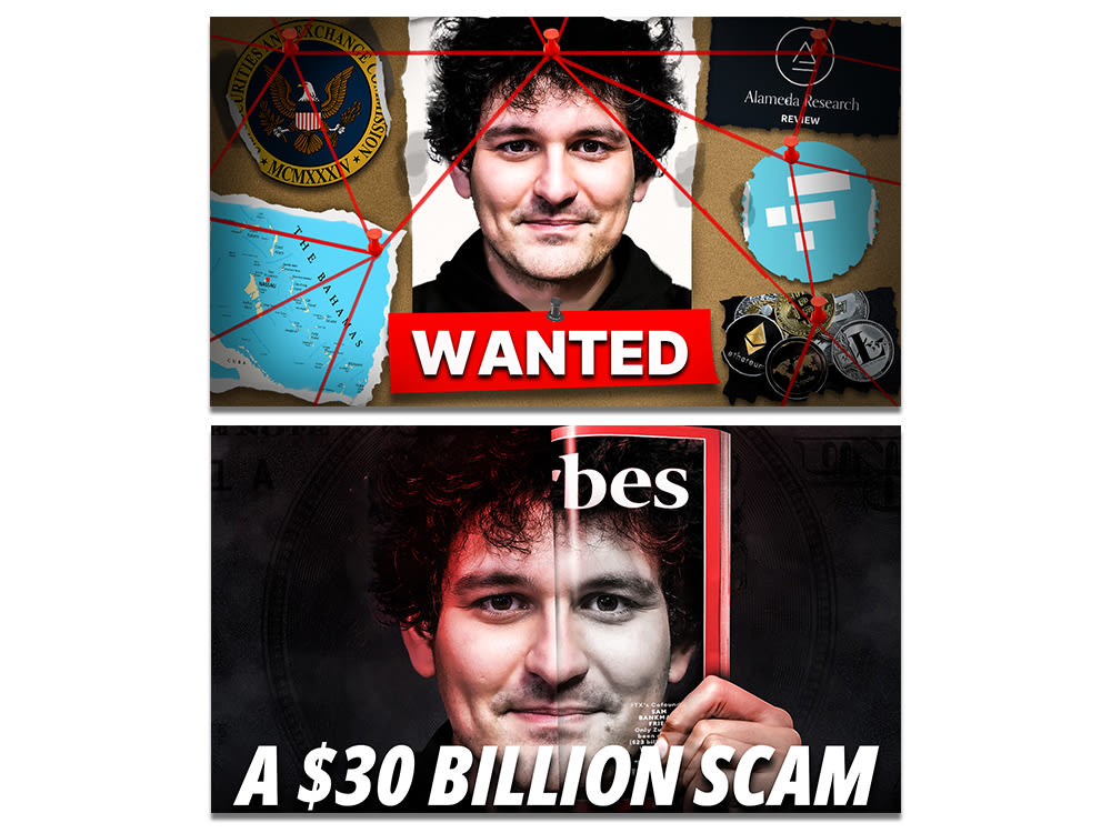 Top-notch youtube thumbnail design for your channel | Upwork