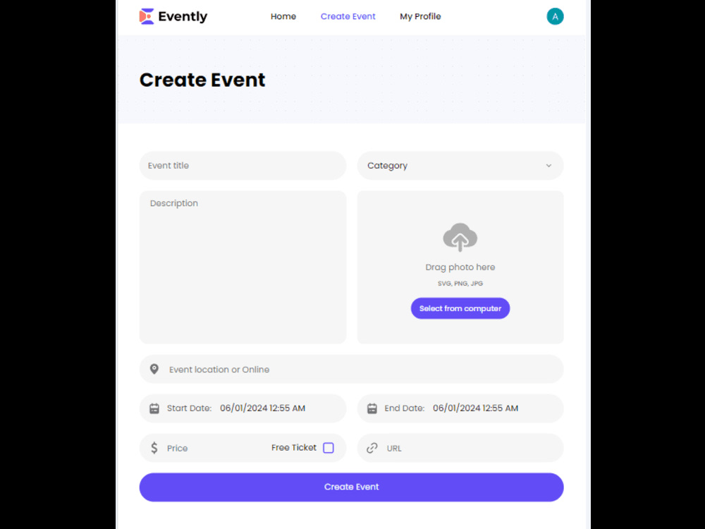 Next.js, mongoDB fullstack web app with serverless function OR APIs ... Next.js, mongoDB fullstack web app with serverless function OR APIs ...