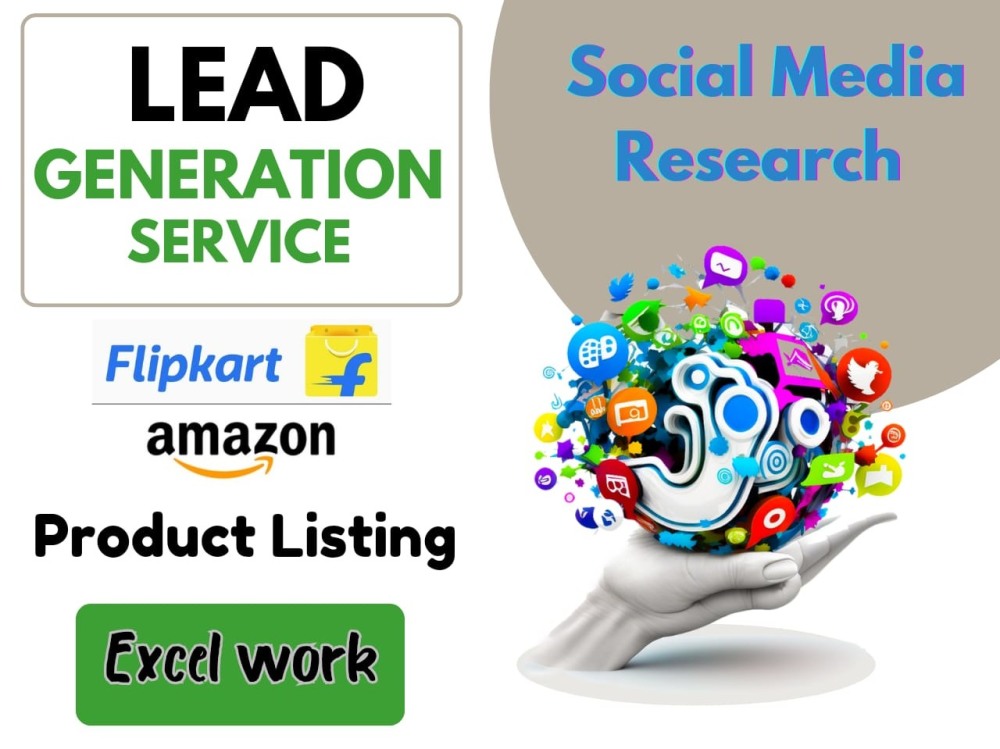 Professional works within stipulated time framing. | Upwork