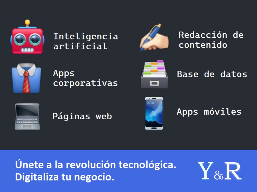 An native chrome extension | Upwork