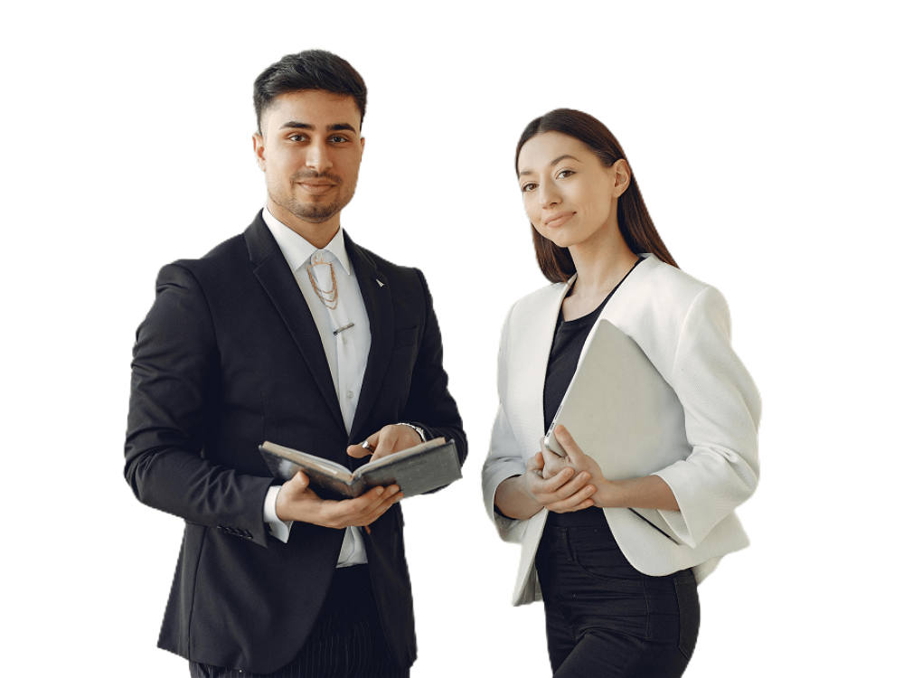 Transparent background to your photos | Upwork