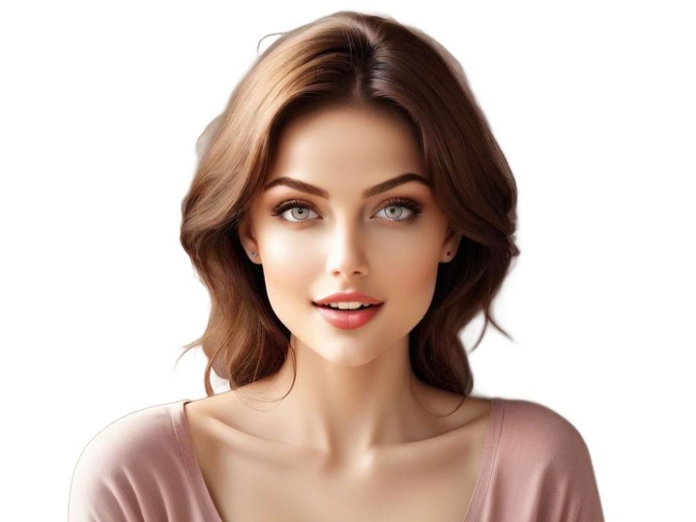 Transparent background to your photos | Upwork