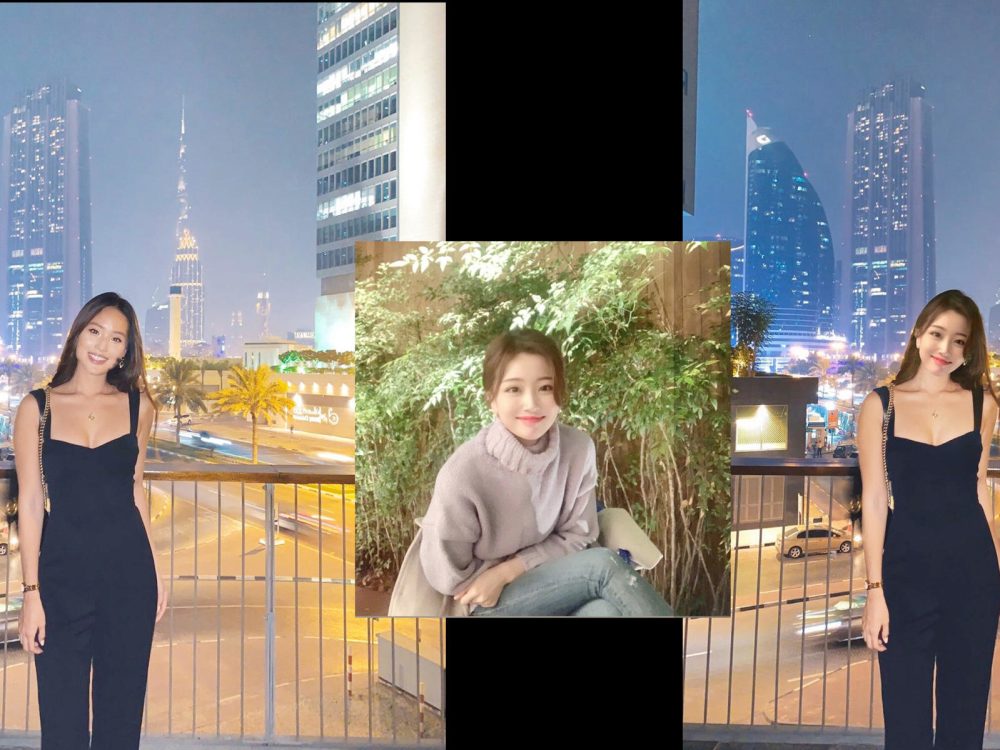 Object Removing/Object Editing/Object Removal/within 12 hours. | Upwork