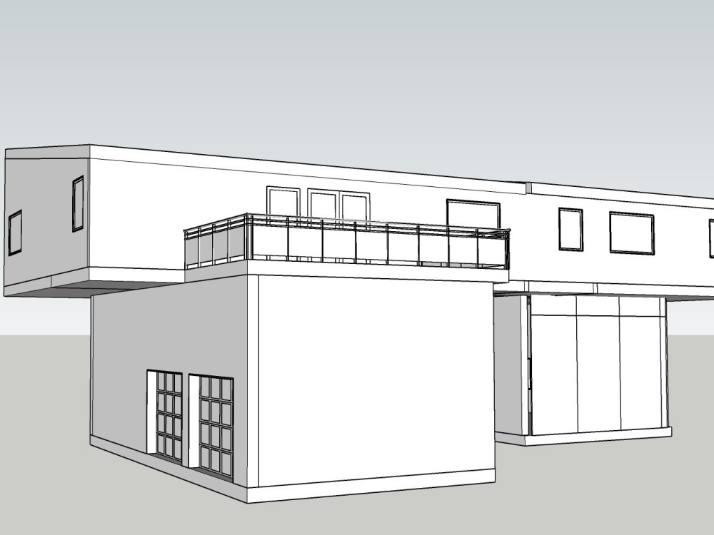 Your Vision Turn Into Reality Upwork