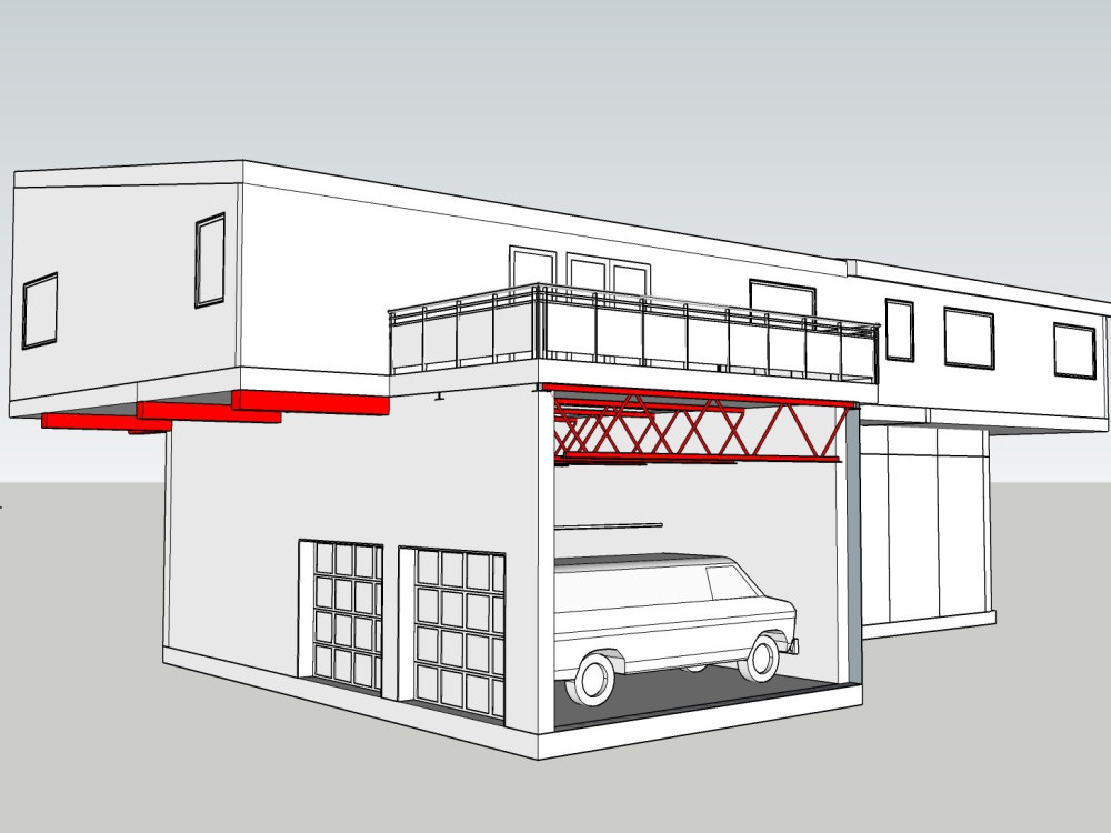 Your Vision Turn Into Reality Upwork