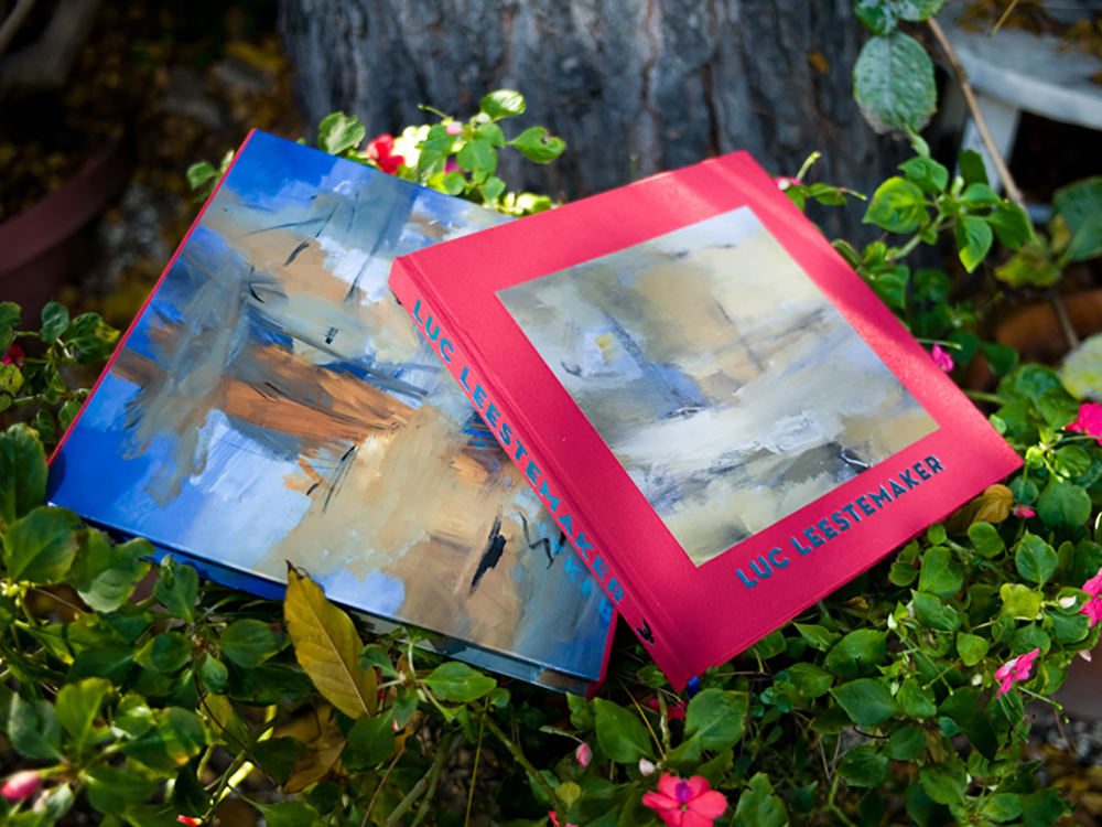 A Professional Book Layout | Upwork