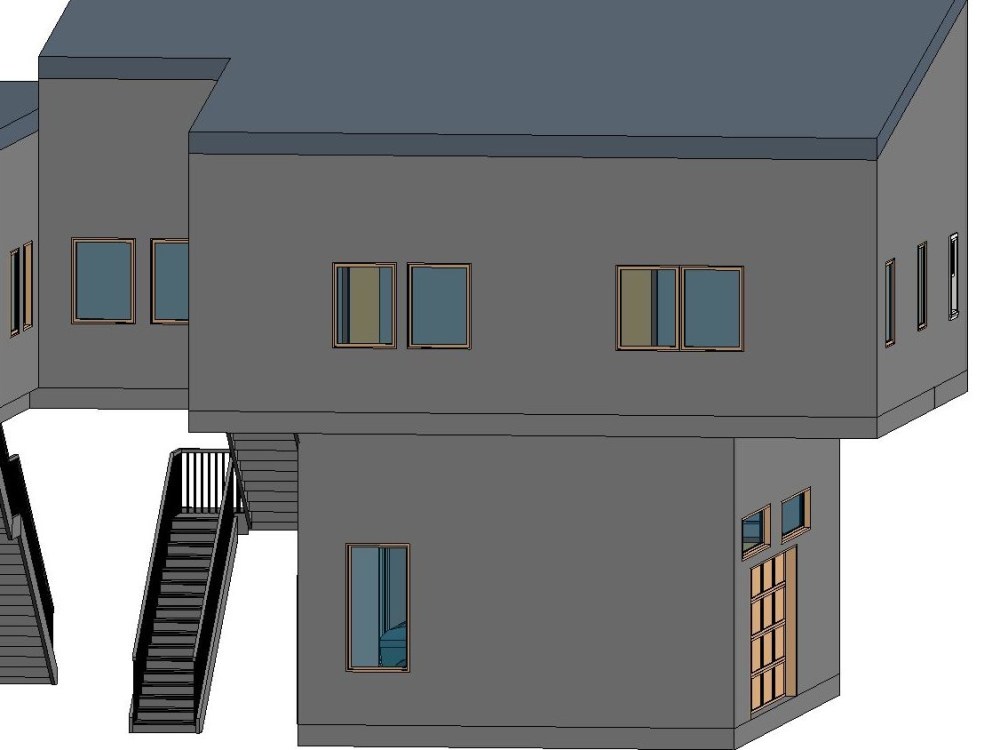 Your Vision Turn Into Reality Upwork