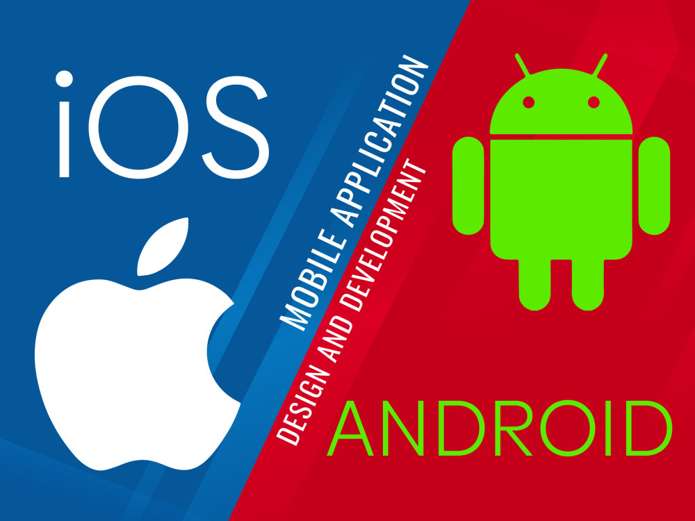 IOS, iOS developer, iOS app developer, iOS Mobile App Development, iOS app | Upwork