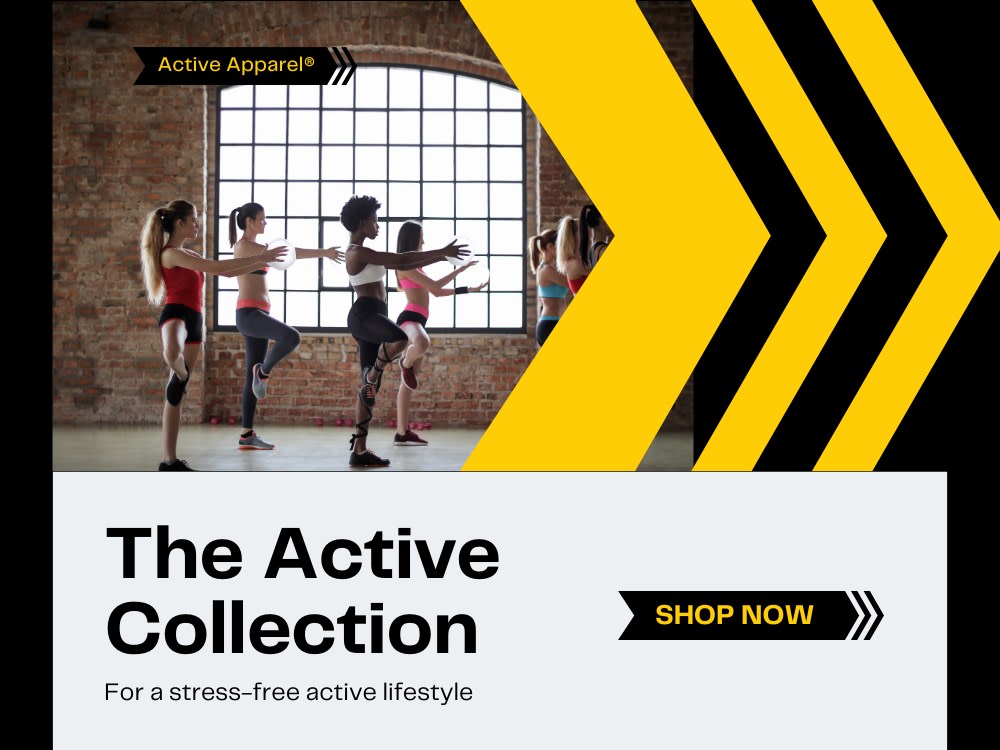 30 Unique Post design templates for any platform (FB,IG Etc.) using ...