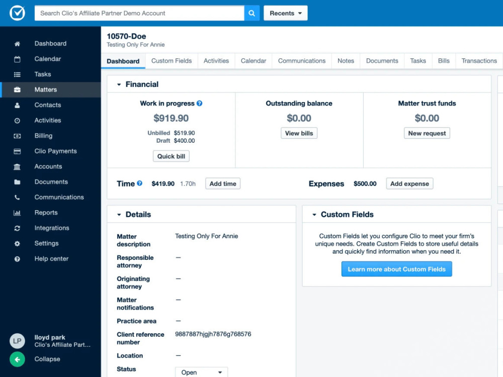 Full stack developer, mern stack web app,scraping,mongo db,expressjs | Upwork