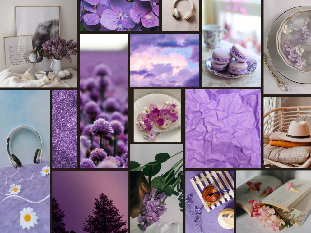 Eye Catchy and Custom Choice Poster Deigns According to Choice | Upwork