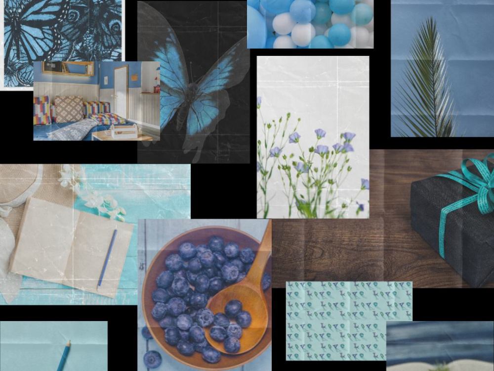 Eye Catchy and Custom Choice Poster Deigns According to Choice | Upwork