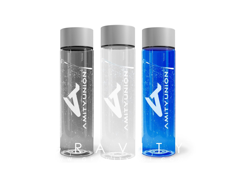 A Beautiful Professional 3D Product Rendering | Upwork