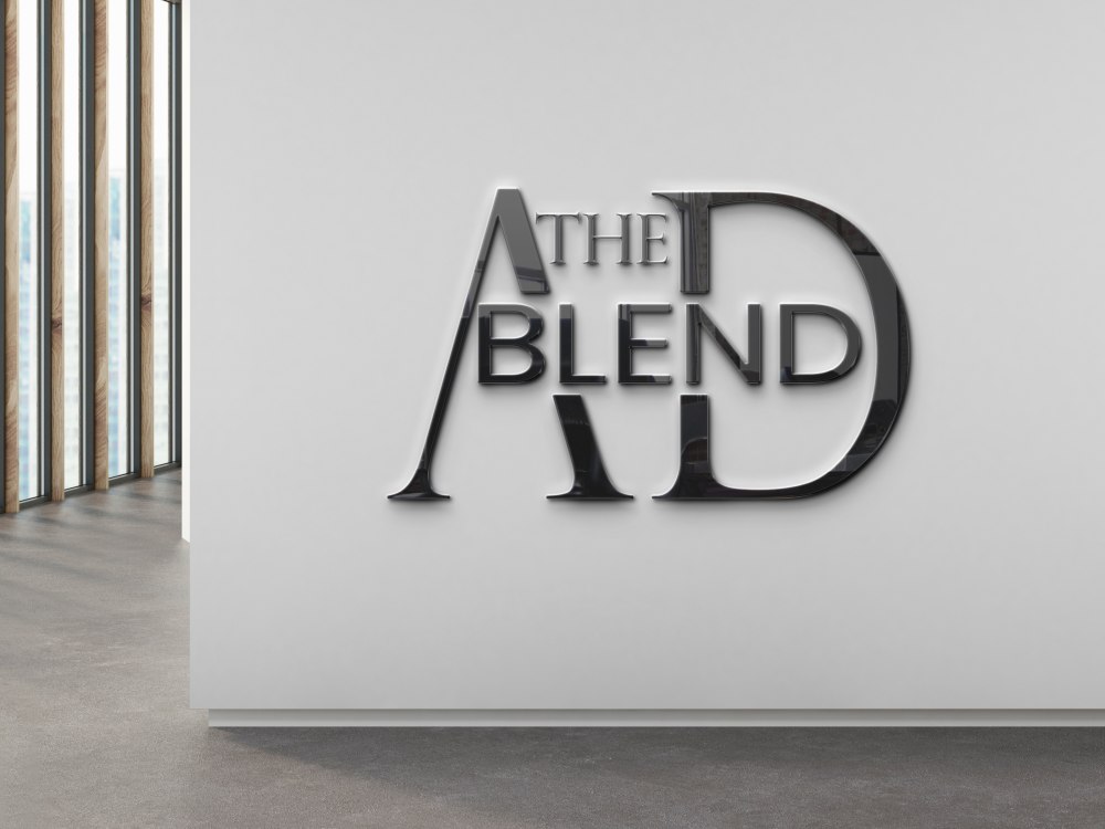 Professional business logo design | Upwork