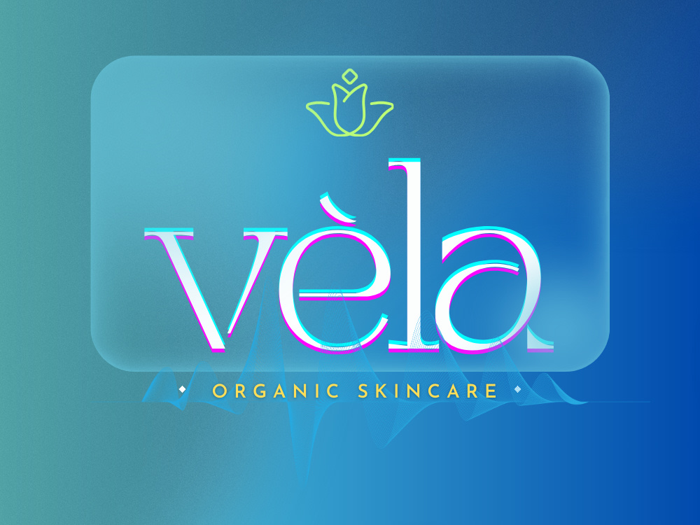 Experienced Logo Designer | High-Quality Branding" | Upwork