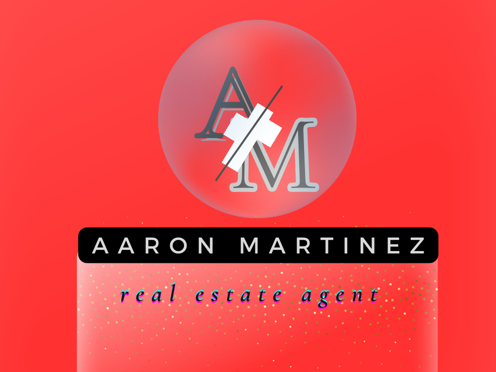 Experienced Logo Designer | High-Quality Branding" | Upwork
