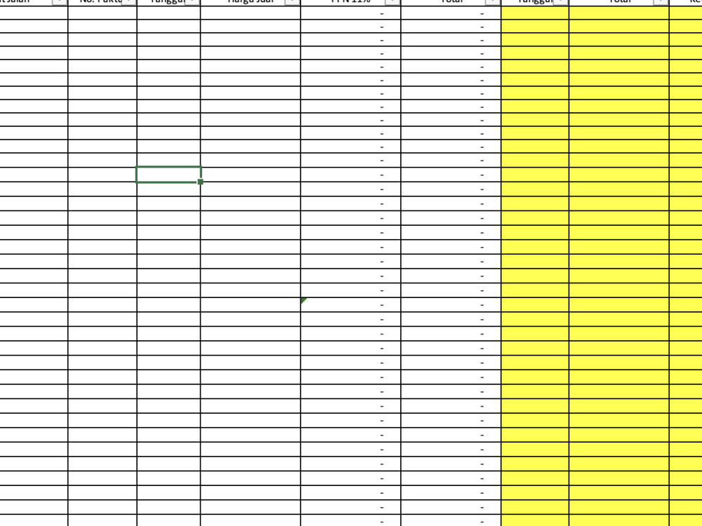 Streamline administrative tasks, improve efficiency overall productivity. | Upwork