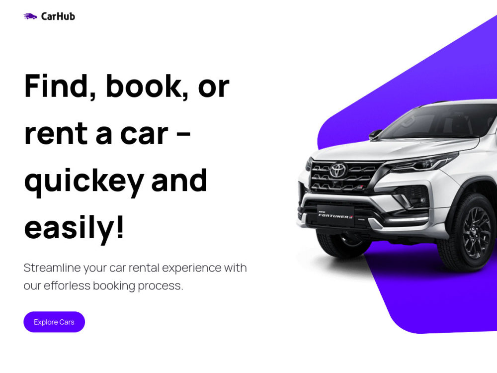 Expert Front-end Developer | React | Next | Astro | SSR & CSR Apps ... Expert Front-end Developer | React | Next | Astro | SSR & CSR Apps ...