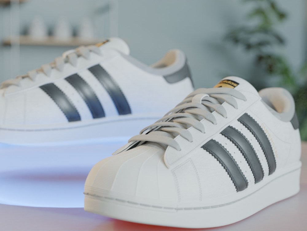 A Stunning 3D Product Renders for Your Marketing Needs | Upwork