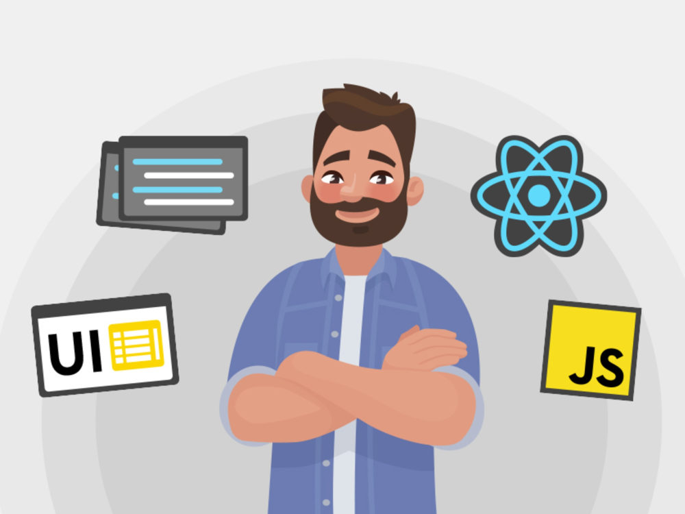 A Web App Using Reactjs React React Developer Figma To Reactjs Upwork