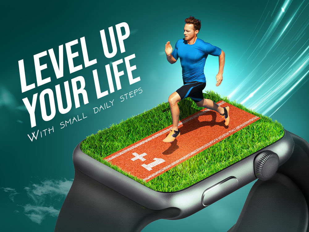 Professional advertising poster, logo design, flyer design | Upwork