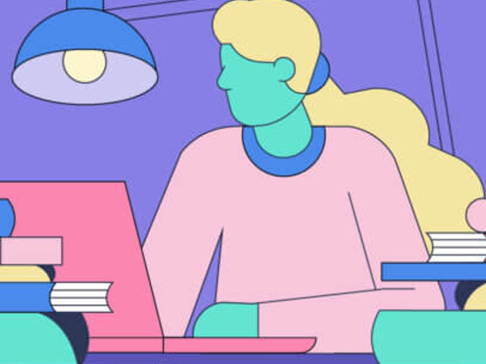 High quality projects customized and tailored to fit your instructions ...