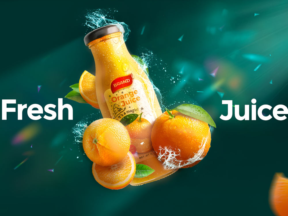 Professional advertising poster, logo design, flyer design | Upwork