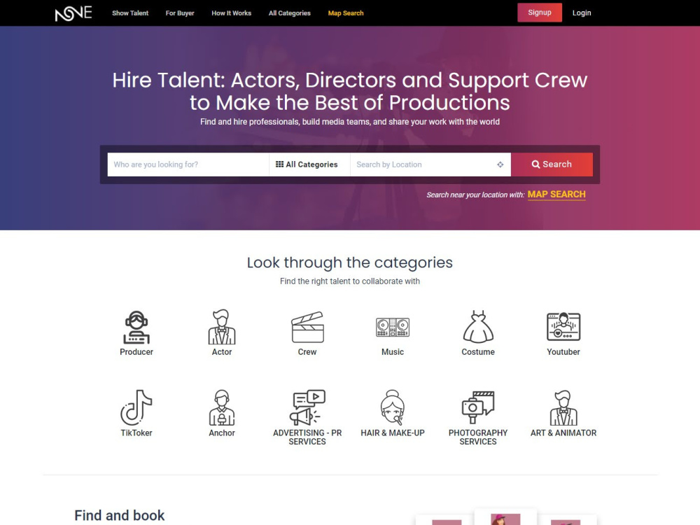 Frontend Developer | ReactJS | NextJS Javascript Web App | Web APP ReactJS | Upwork