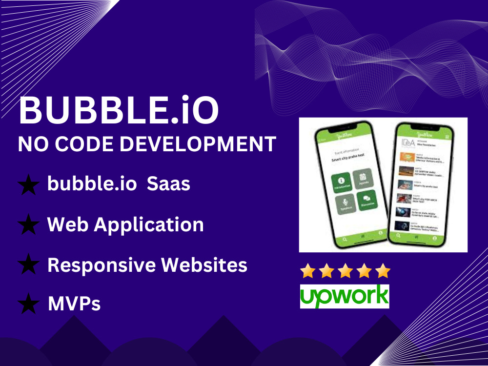 Bubble.io | Bubble developer | Bubble No-Code | Bubble MVP | Bubble ... Bubble.io | Bubble developer | Bubble No-Code | Bubble MVP | Bubble ...
