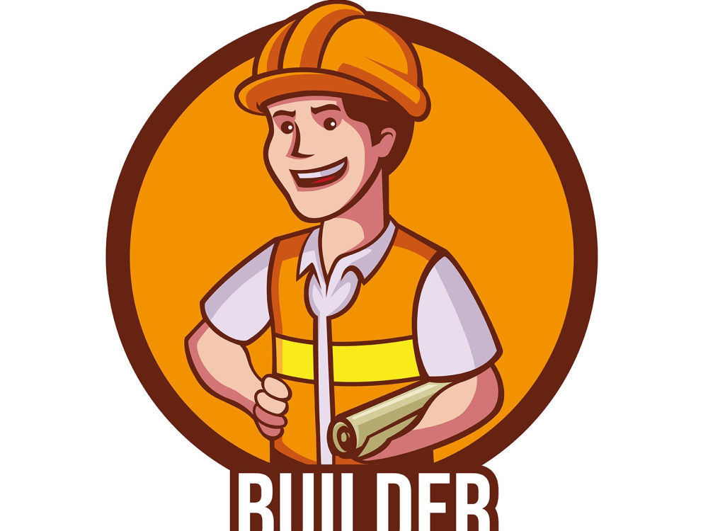 Awesome mascot logo for your company or personal | Upwork