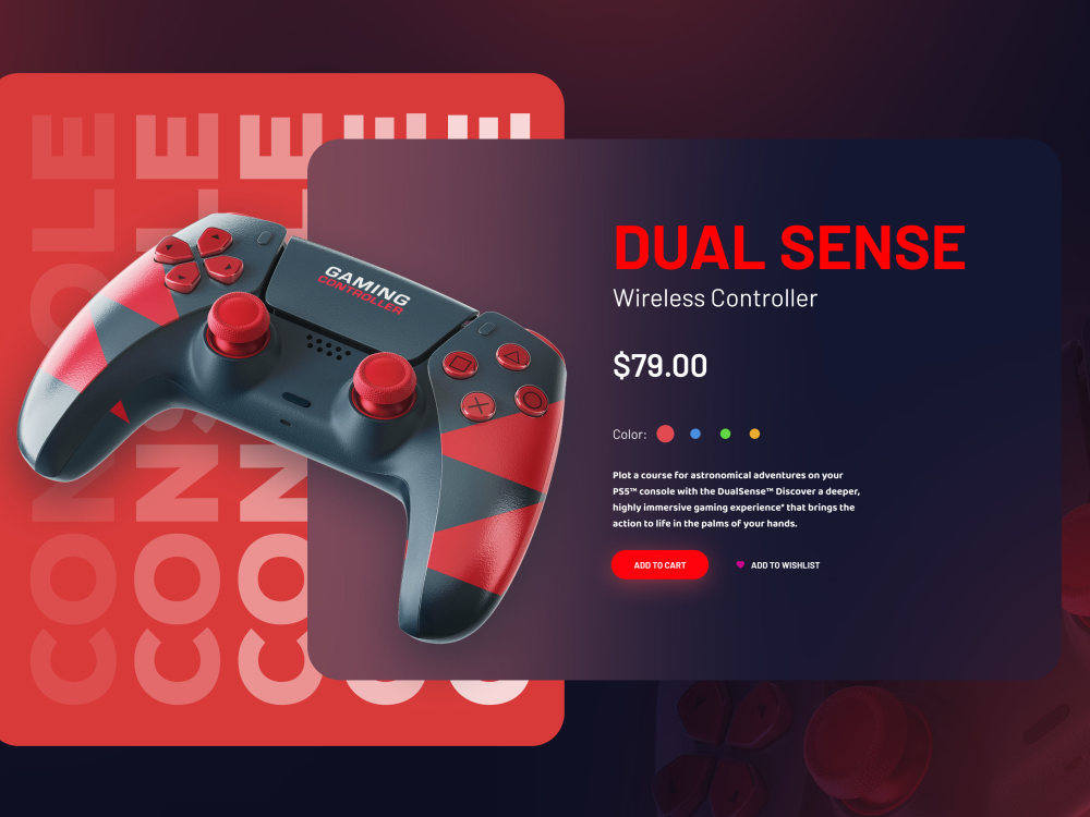 Figma website design,landing page, website design figma, website ui ux ...