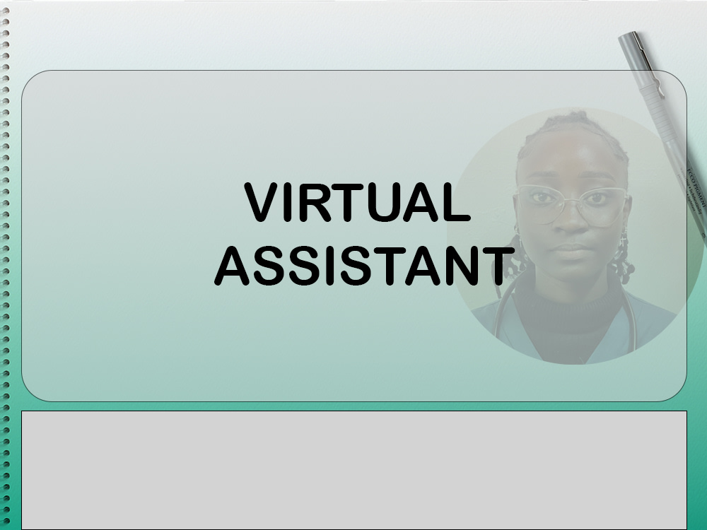 Data entry assistance and accuracy proofreading | Upwork