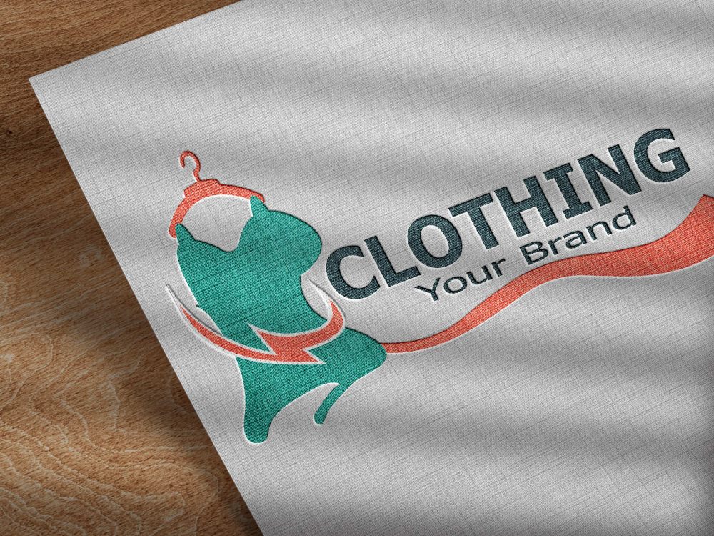 A creative logo design for your business | Upwork