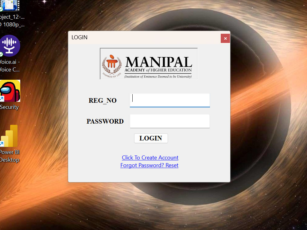 Fully Functional, reactive and interactive form filling website ...