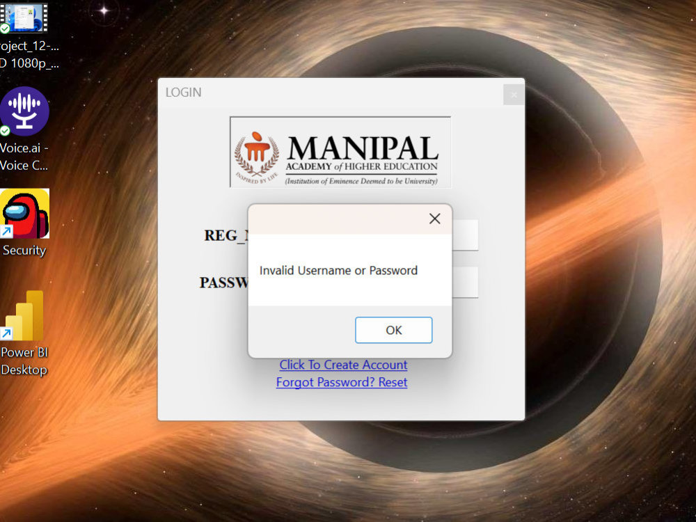 Fully Functional, reactive and interactive form filling website ...